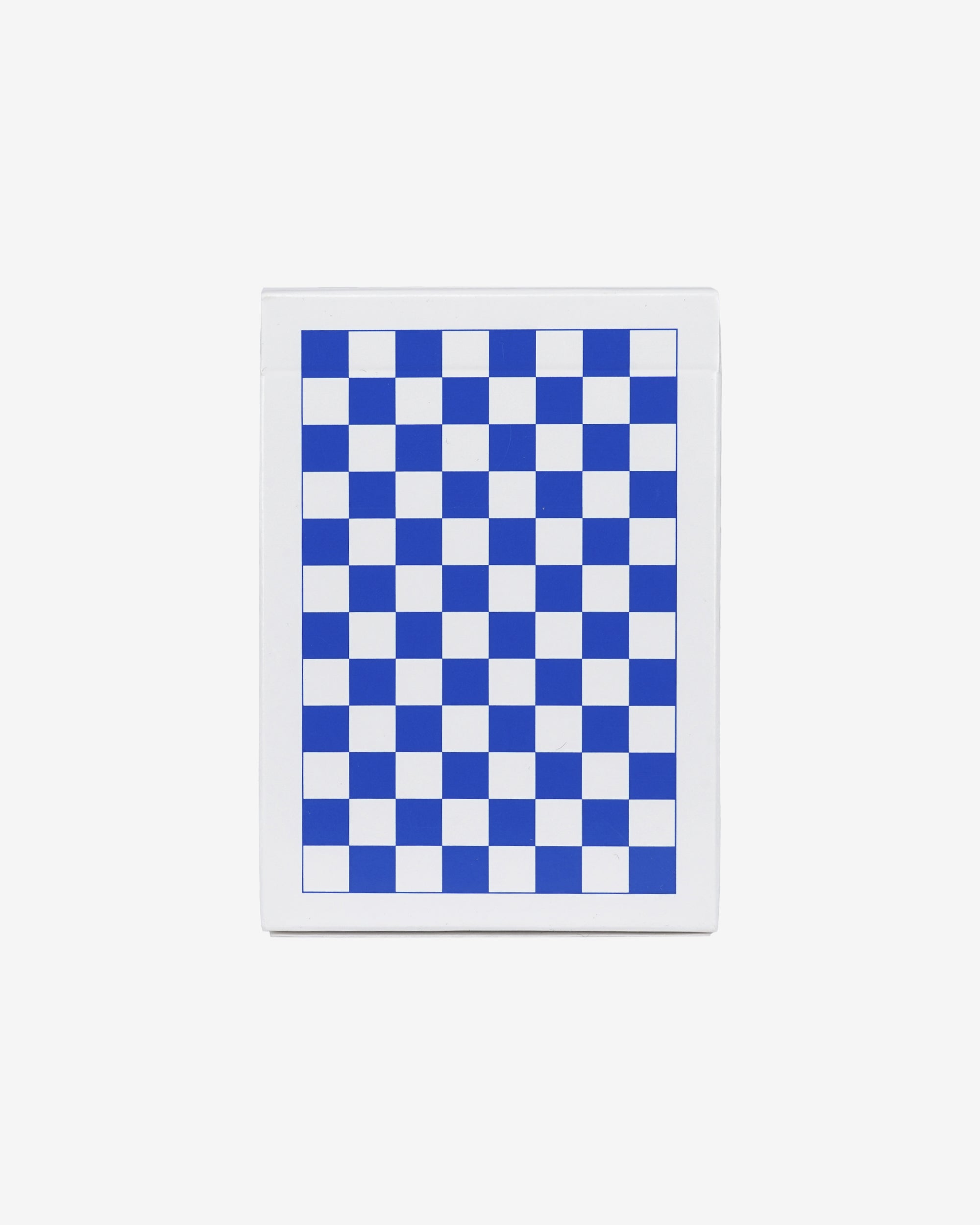 Forever Check – anyone