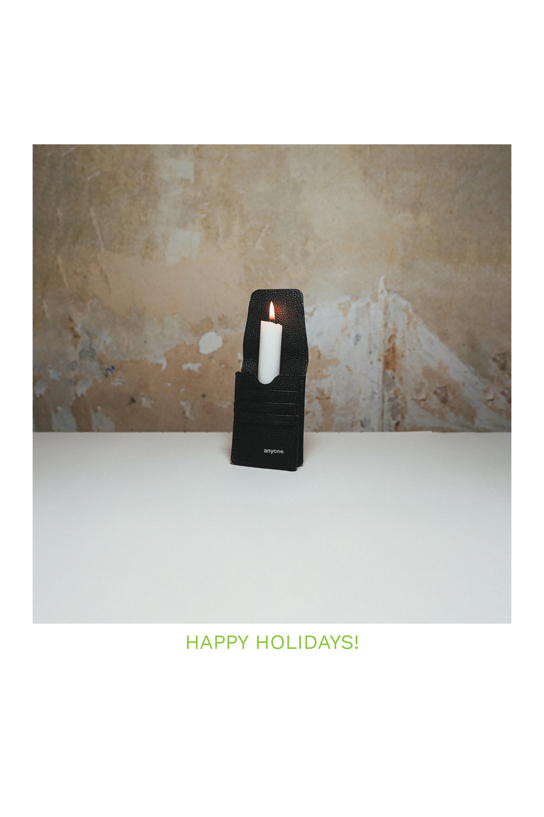 Playing Cards – anyone