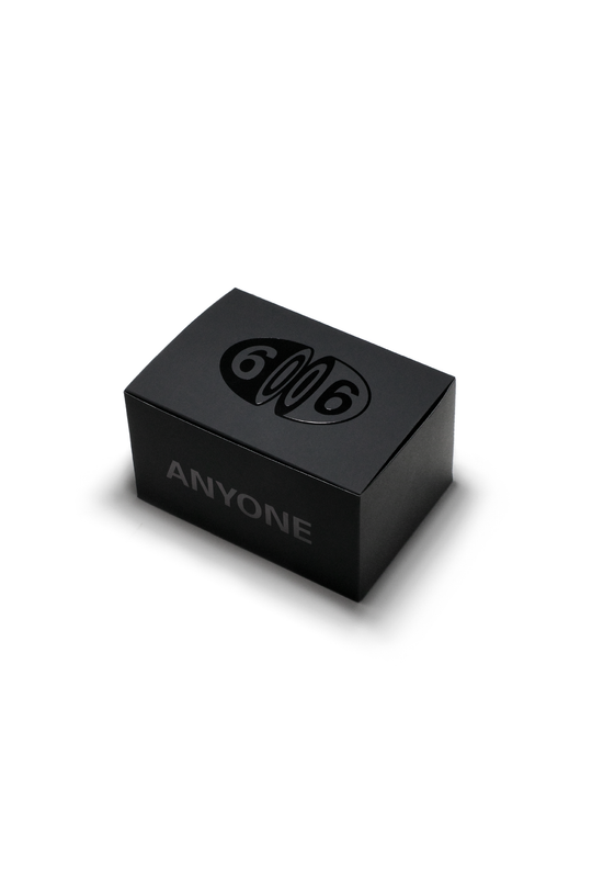 Playing Cards – ANYONE