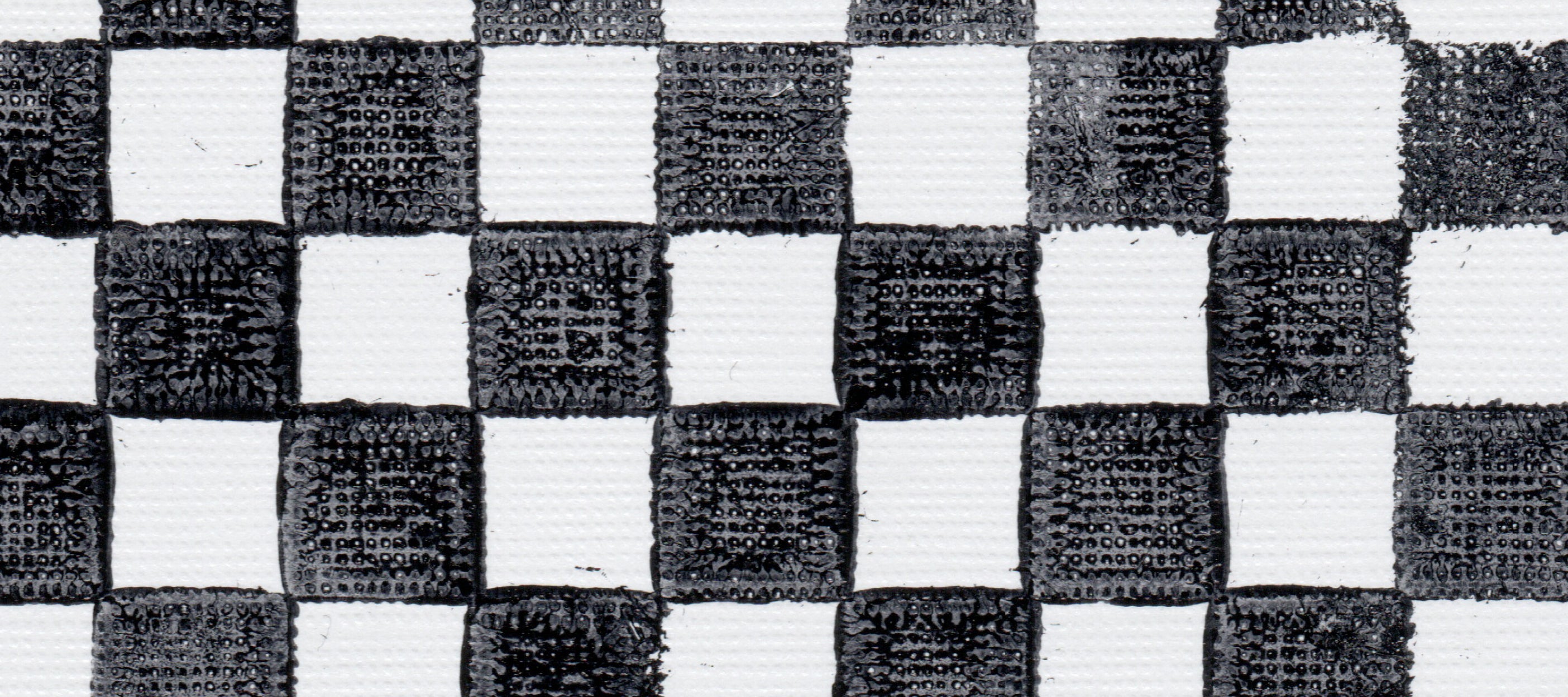 Playing Cards – ANYONE